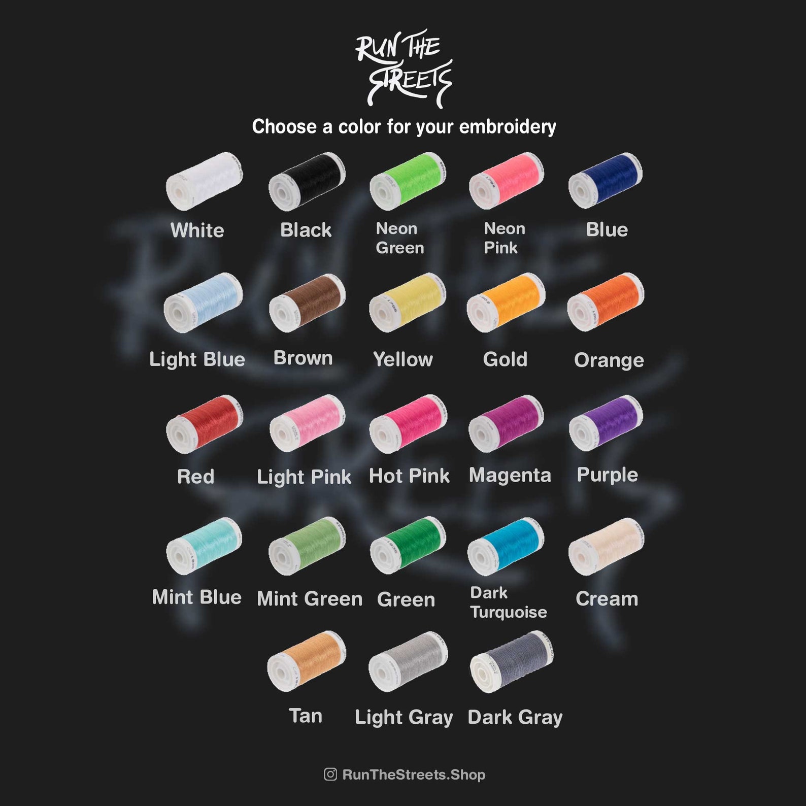 Custom Mazda RX7 JDM Embroidered Hat - Etsy