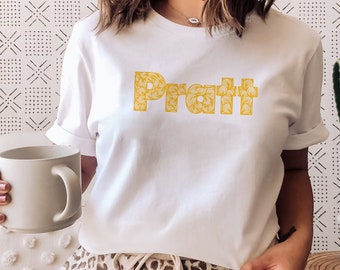Pratt Institute - Etsy