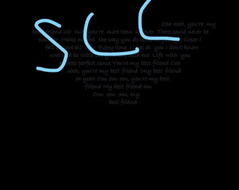 Tim Mcgraw Svg | Etsy