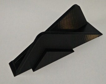 Nvidia Shield Stand - Etsy