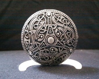 Middle Ages Statue - Etsy