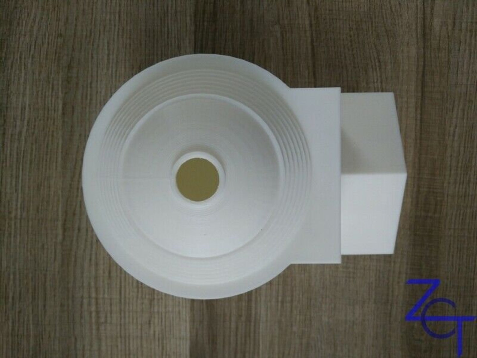 The Pantheon Roman Temple Ancient Rome Architectural Model | Etsy