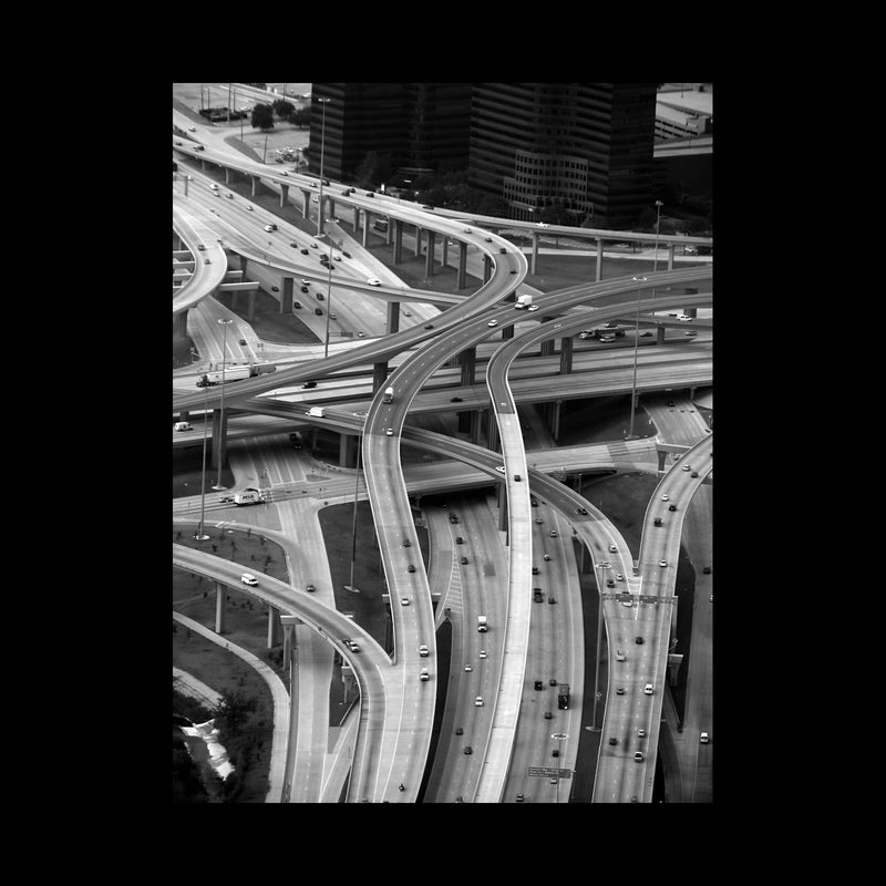 Interchange - Etsy