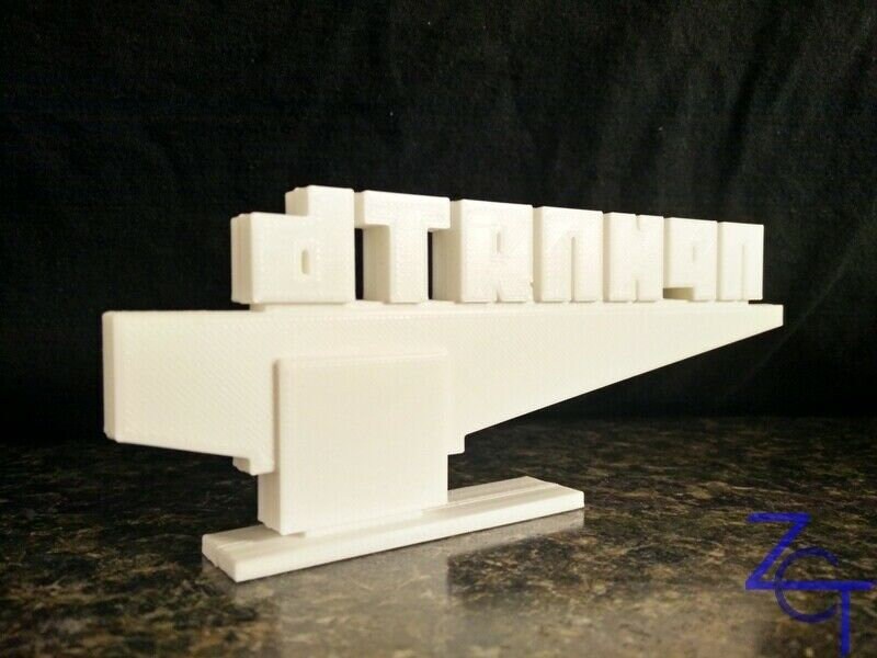 Pripyat Entrance Sign Replica Model Statue Sculpture Chernobyl - Etsy UK