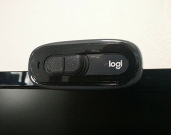 Logitech C270 | Etsy
