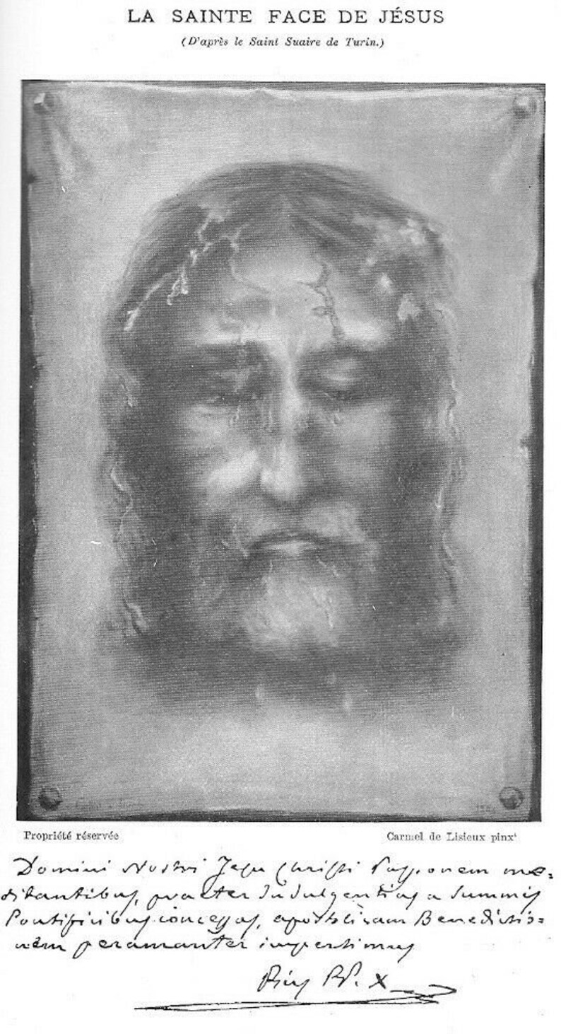 Holy Shroud of Turin Face of Jesus Christ Portrait Drawing Art - Etsy