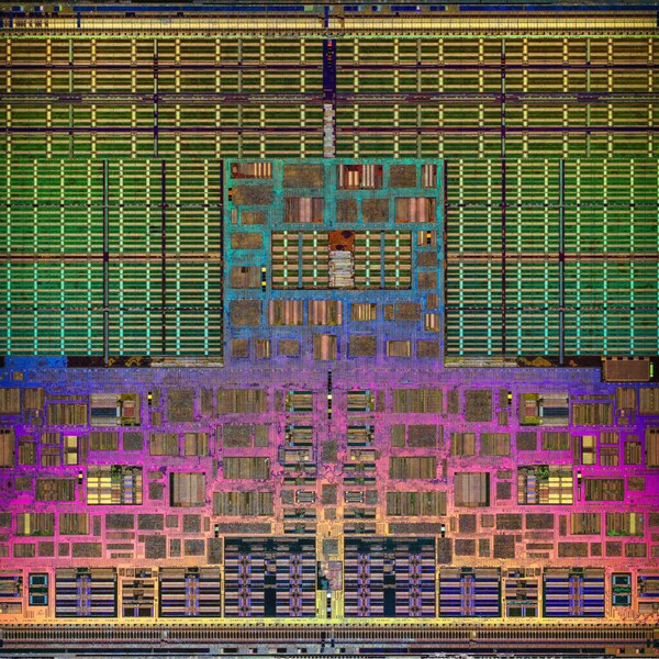Cpu Art - Etsy