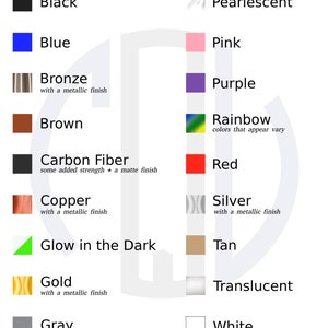 Middle Finger Figure With Legs Person Character 3D Printed Sculpture ...