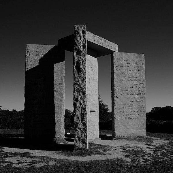 Captain James Cook 1776 Portrait Painting Art Poster Print - Etsy