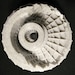 Tower of Babel Under Construction 3D Printed Architectural Model 4 ...
