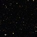 Hubble UV Deep Field Stars Star Space Telescope Photo Poster Art Print ...