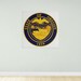 Seal of the State of Oregon United States Seals Poster Art Print - Etsy