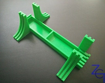 Slim Ps2 Stand - Etsy