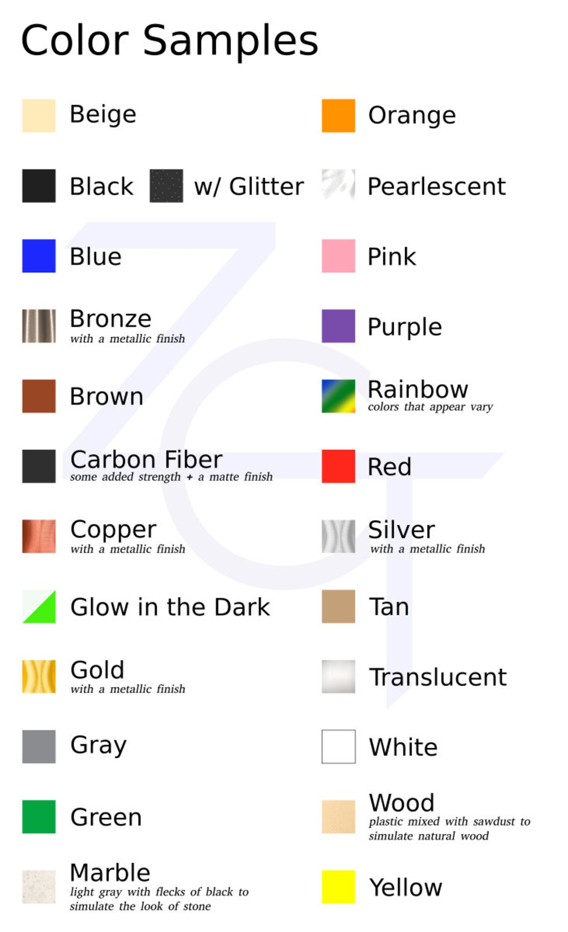 Original WTC World Trade Center Twin Towers New York City NY - Etsy