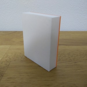 Periodic Table of the Elements Element Tile Sculpture Chemistry Art ...