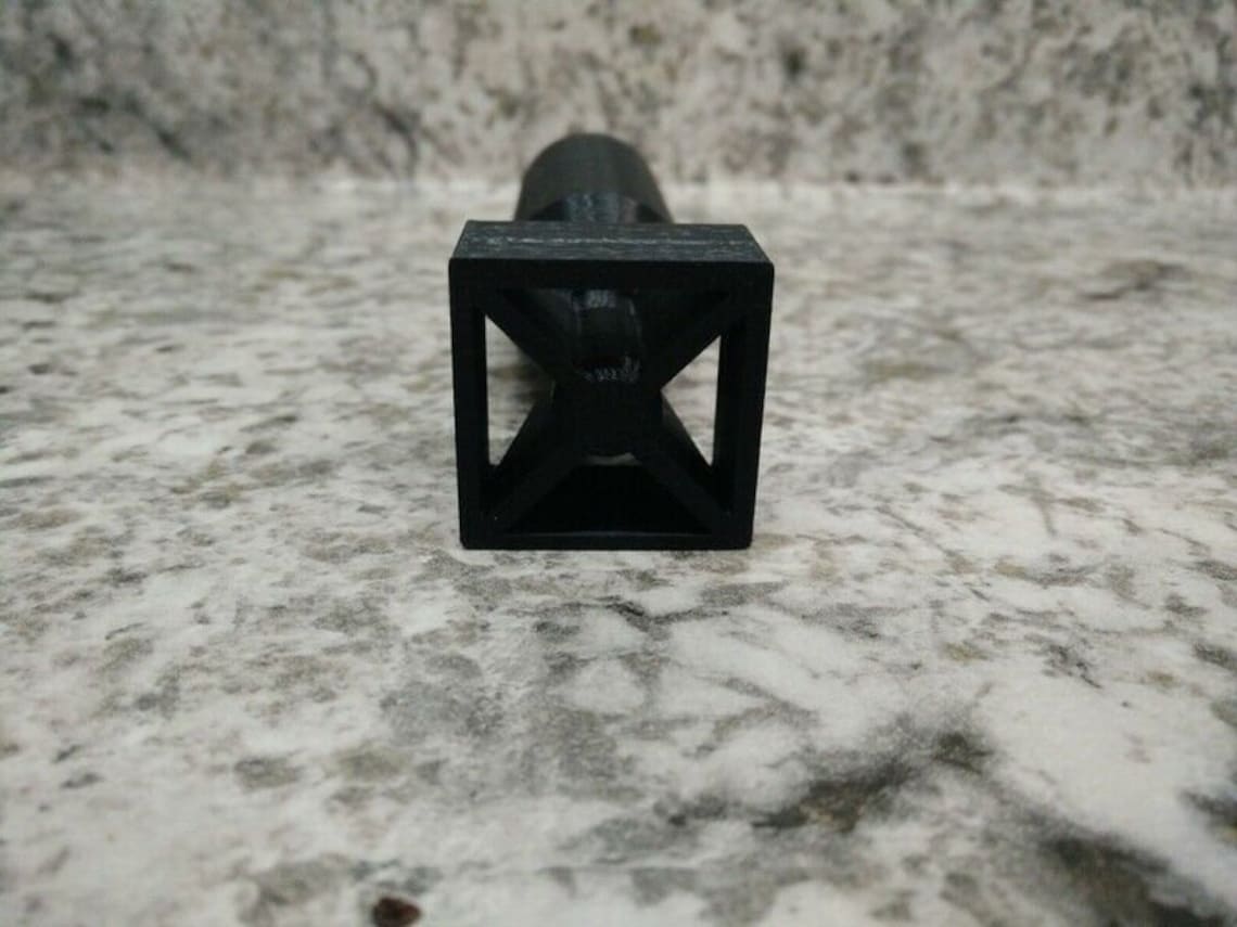 Little Boy Nuclear Nuke Atom Atomic Bomb Replica Japan - Etsy