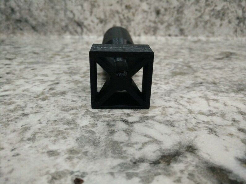 Little Boy Nuclear Nuke Atom Atomic Bomb Replica Japan - Etsy