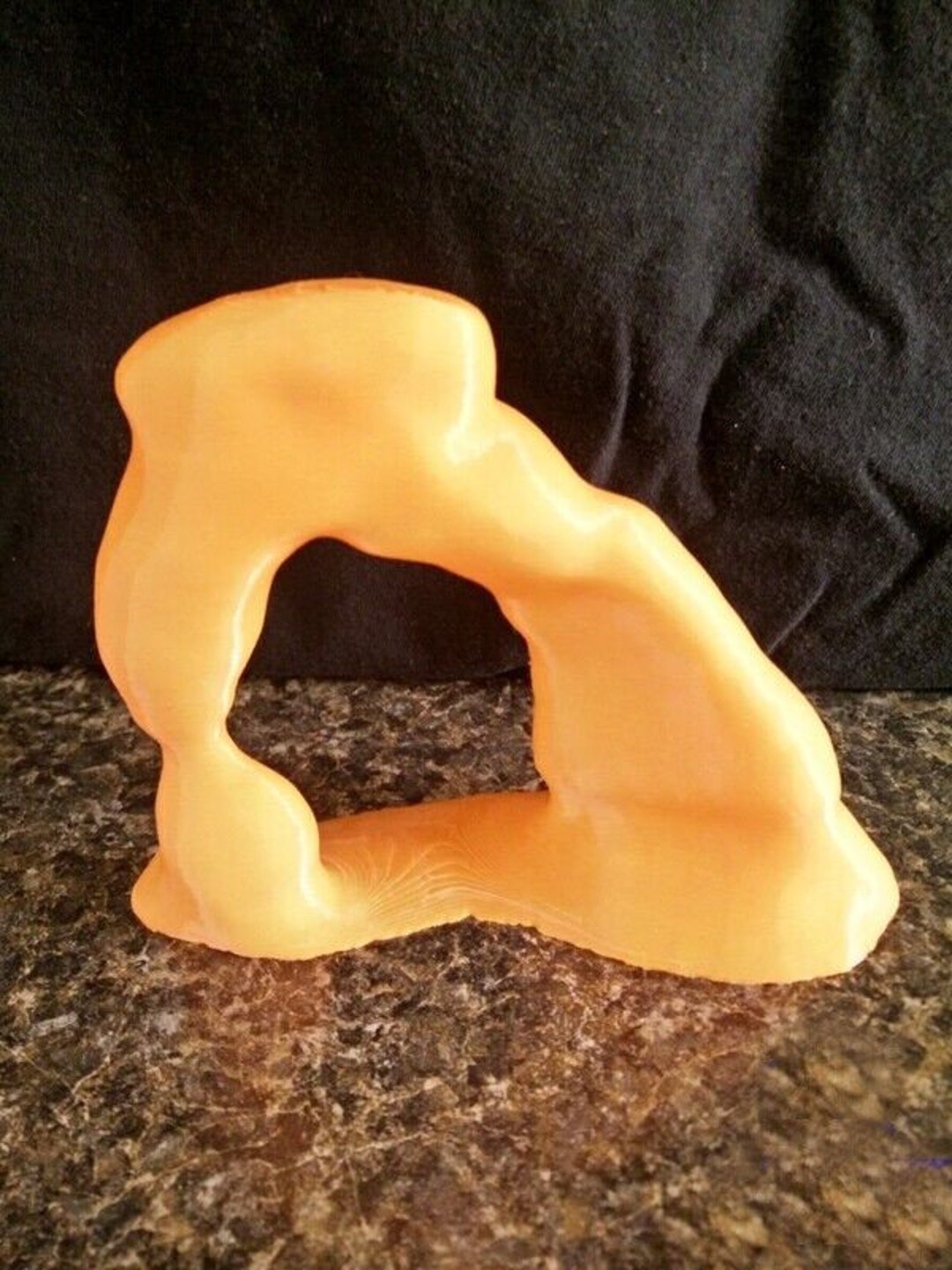 Delicate Arch Arches National Park Geology Rock Formation 4" - Etsy