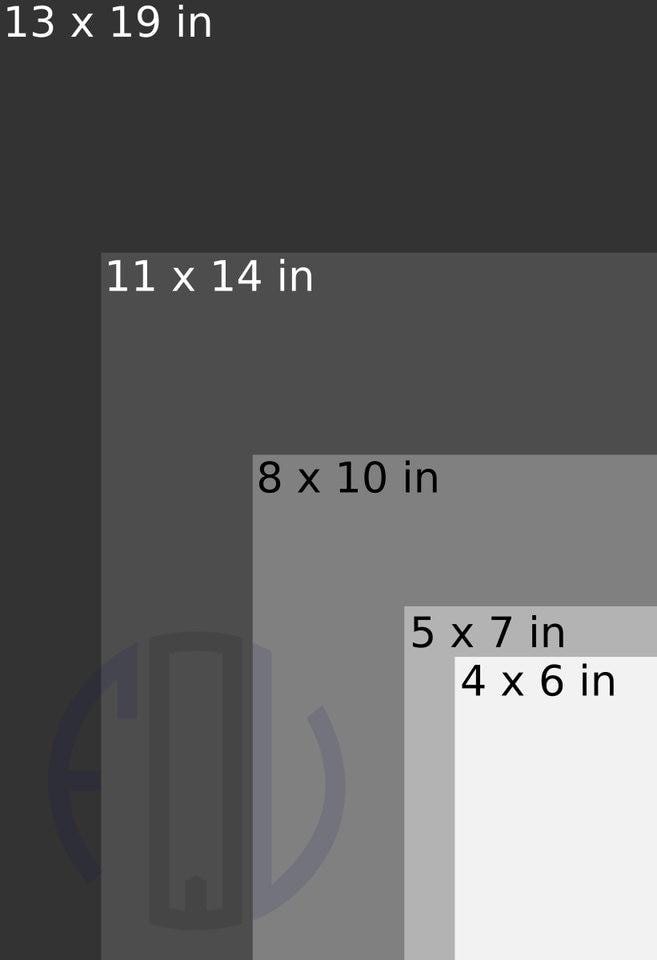 American Progress John Gast Manifest Destiny Westward Expansion ...