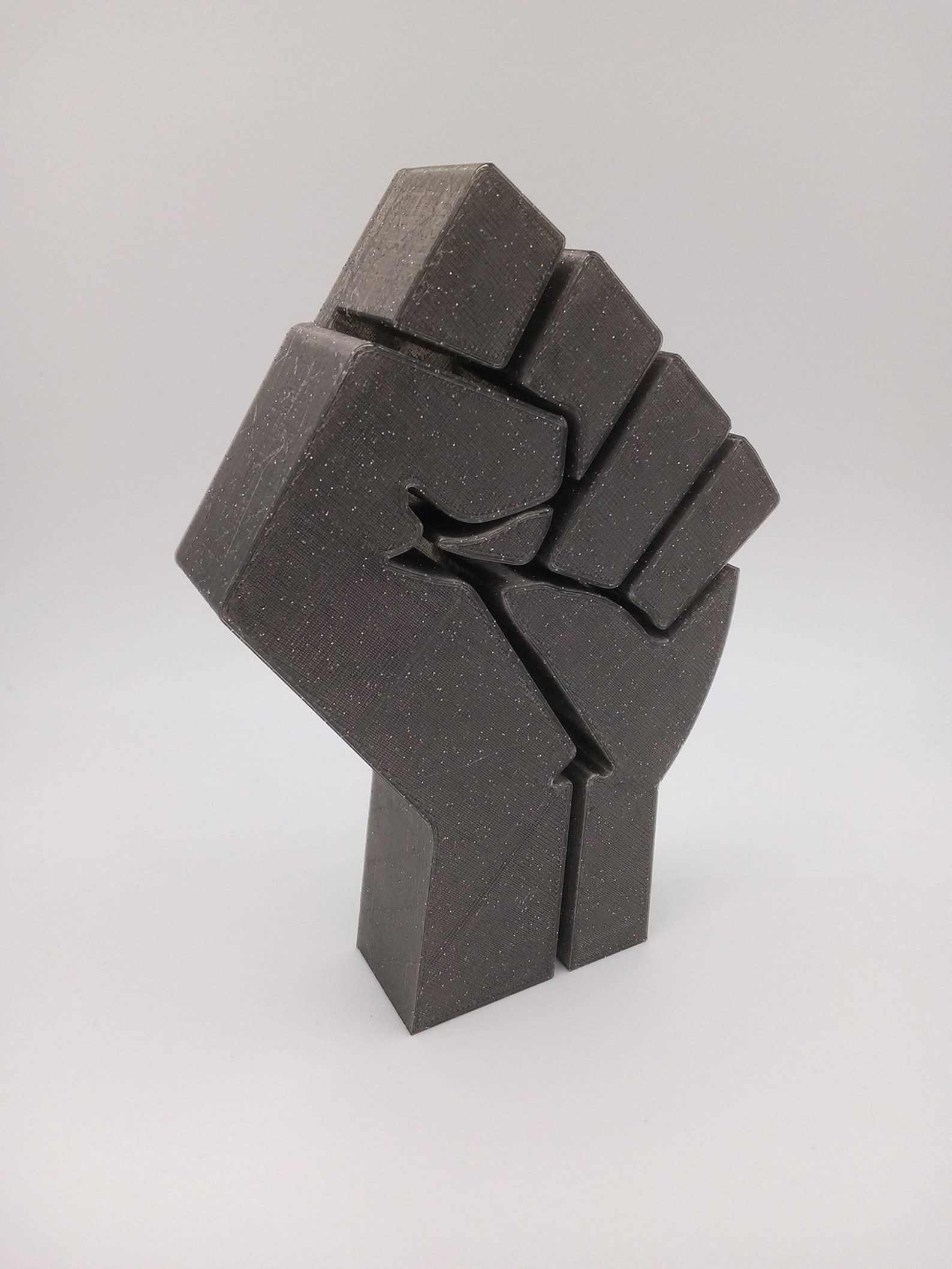 The Obama Center Explains Why It’s So Ugly