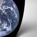 The Blue Marble 1972 Earth From Space Apollo 17 Mission Photo Poster ...