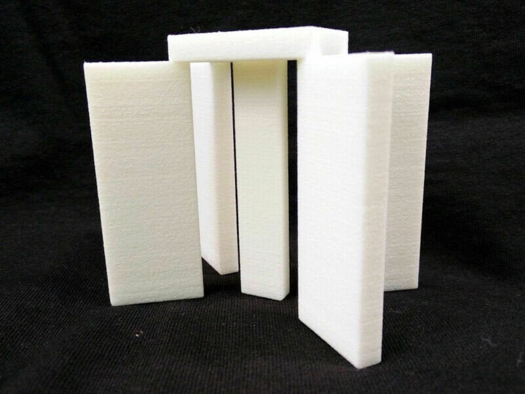 Georgia Guidestones Monument Replica Model Statue Elberton RC Christian ...