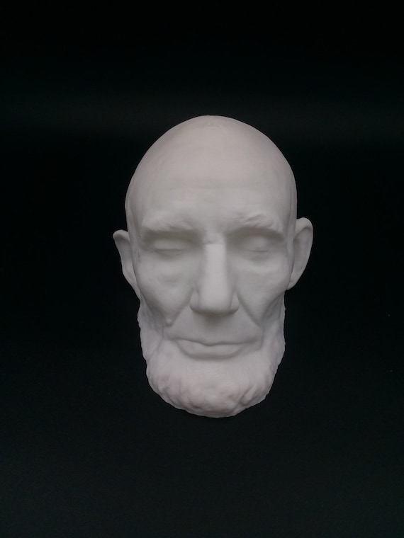 Abraham Lincoln Gezicht Grace Bedell Wikipedia