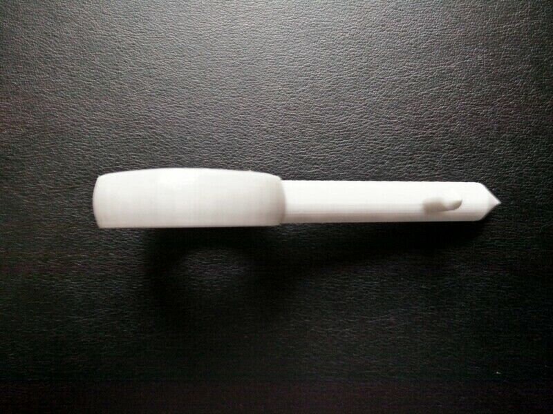 Nuclear Launch Key Soviet Union USSR Cold War Atomic Replica - Etsy Canada