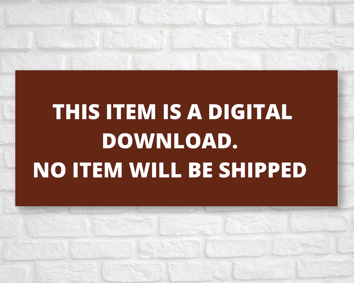 Spring Word Tracing Worksheet, Printable Kids Writing Practice ...