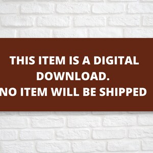 1G Power Words Flashcards, Sight Words for Kindergarten and First Grade ...