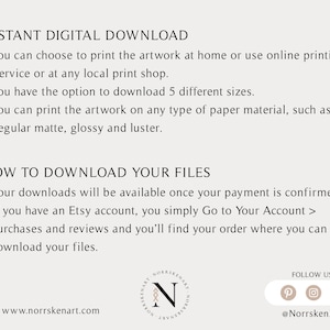 Berlin Art Print, Berliner Dom Print, Germany Wall Art, Berlin ...