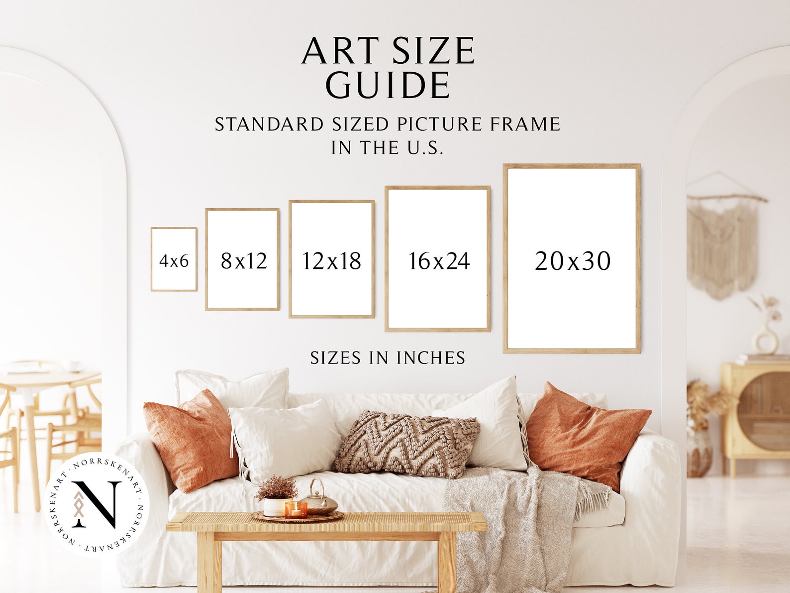 Big Ben Print London Wall Art Watercolor Print Fall Decor UK Art London ...