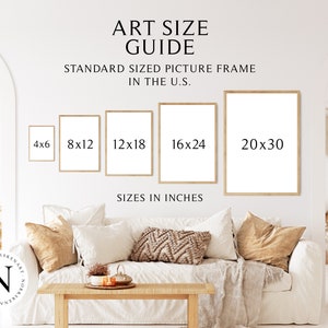 La Perla Print, Puerto Rico Wall Art, Watercolor Print, San Juan ...