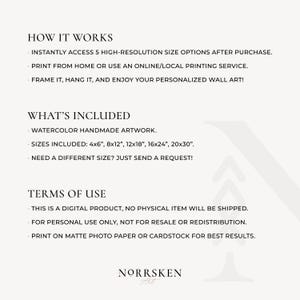 Berlin Art Print, Berliner Dom Print, Germany Wall Art, Berlin ...