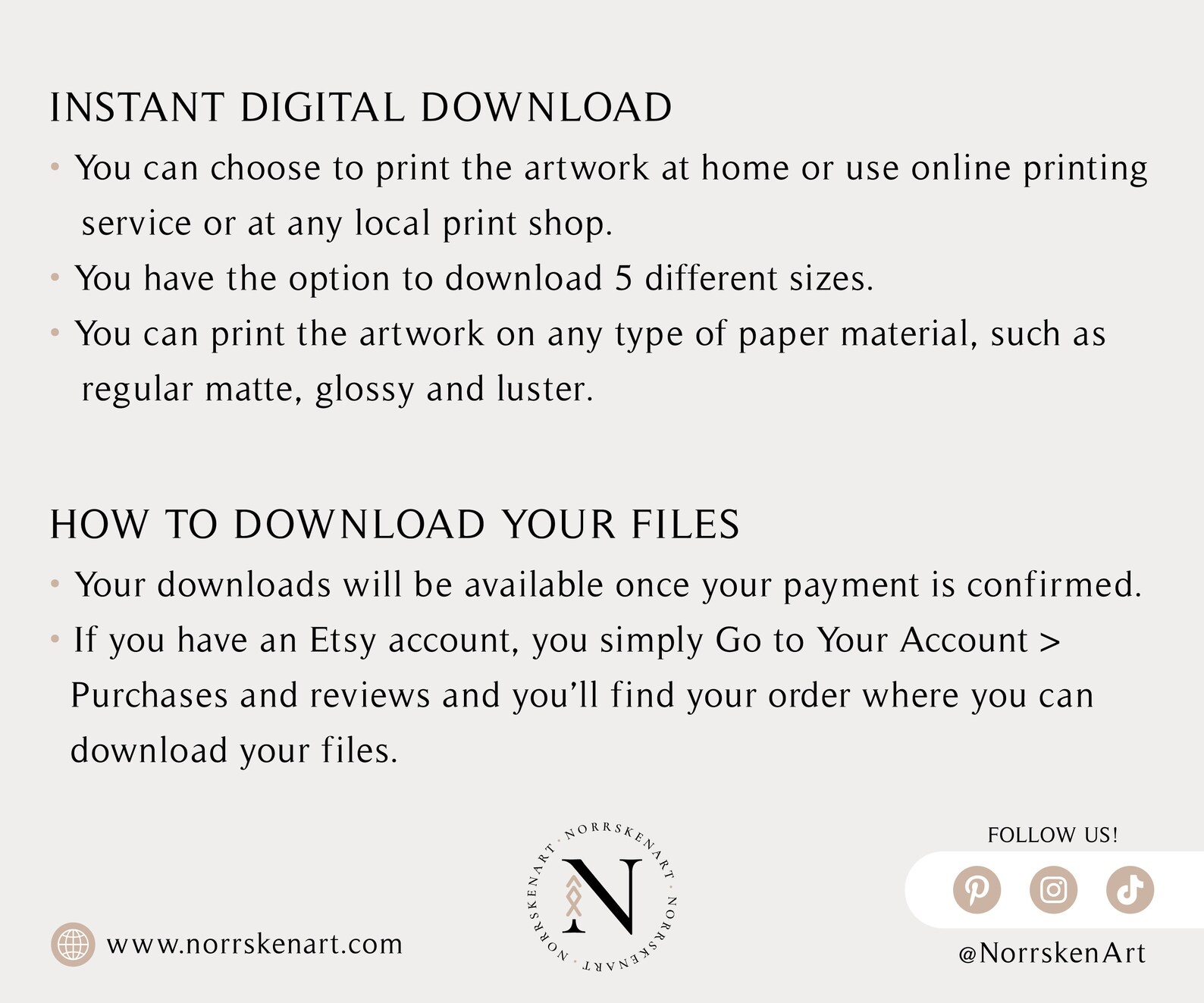 Big Ben Print London Wall Art Watercolor Print Fall Decor UK Art London ...