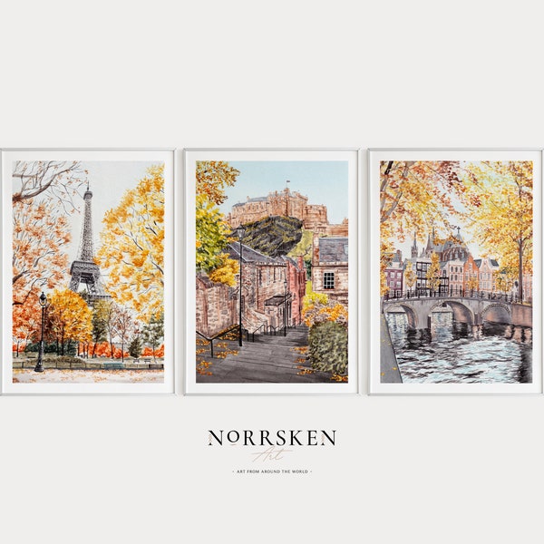 Eastern European Art - Etsy