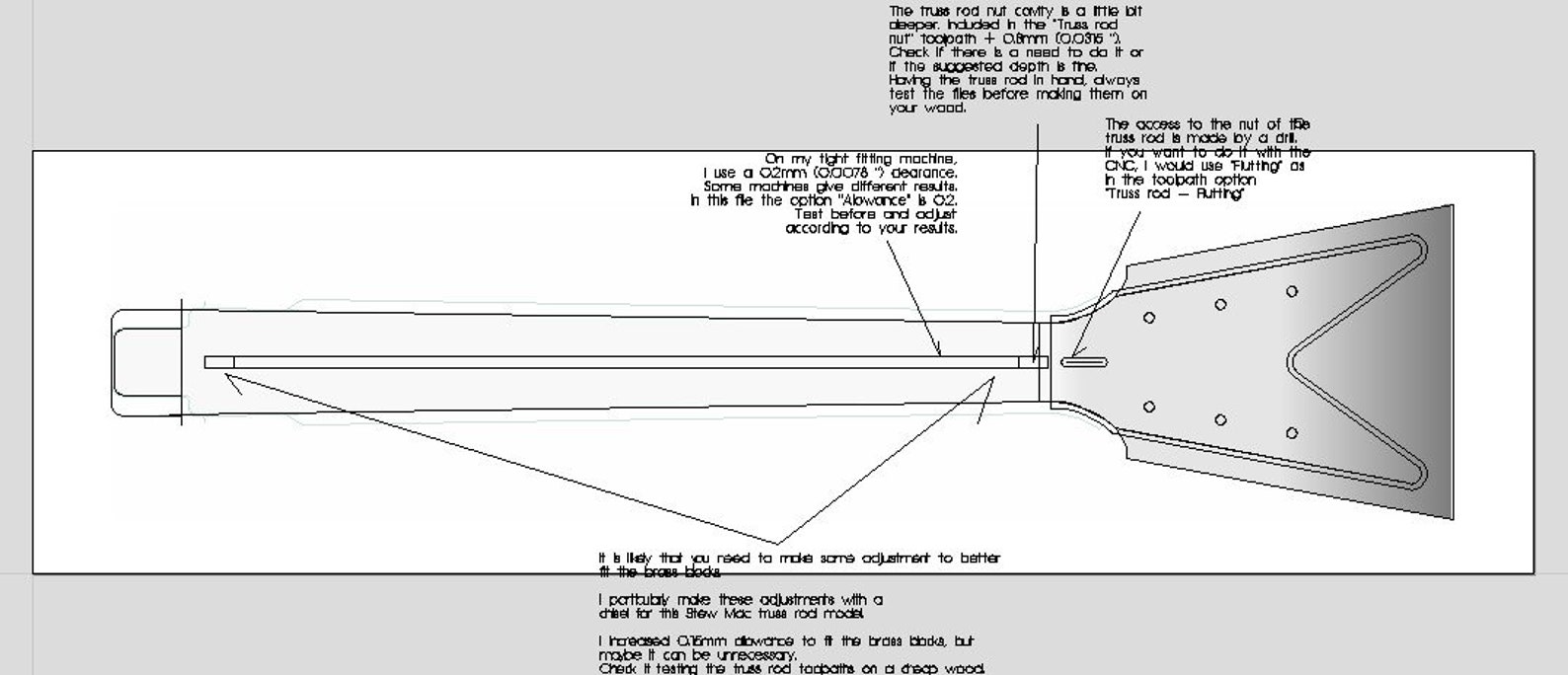 Dean Cadillac Vectors Ready and Organized for CNC-CAM Dxf - Etsy