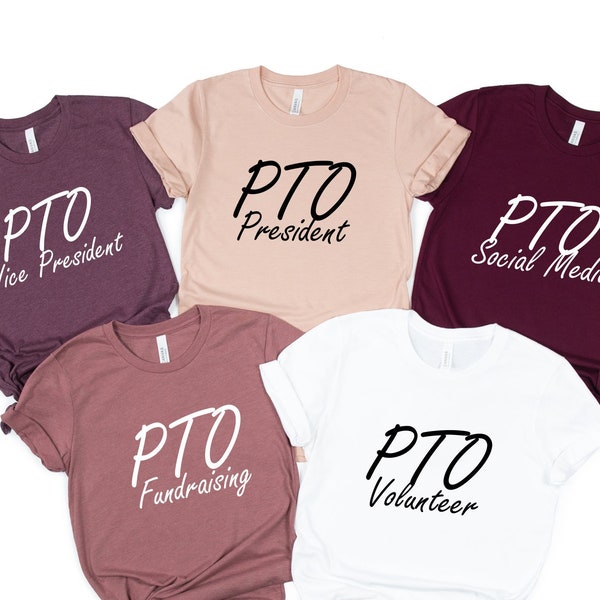 Pto - Etsy