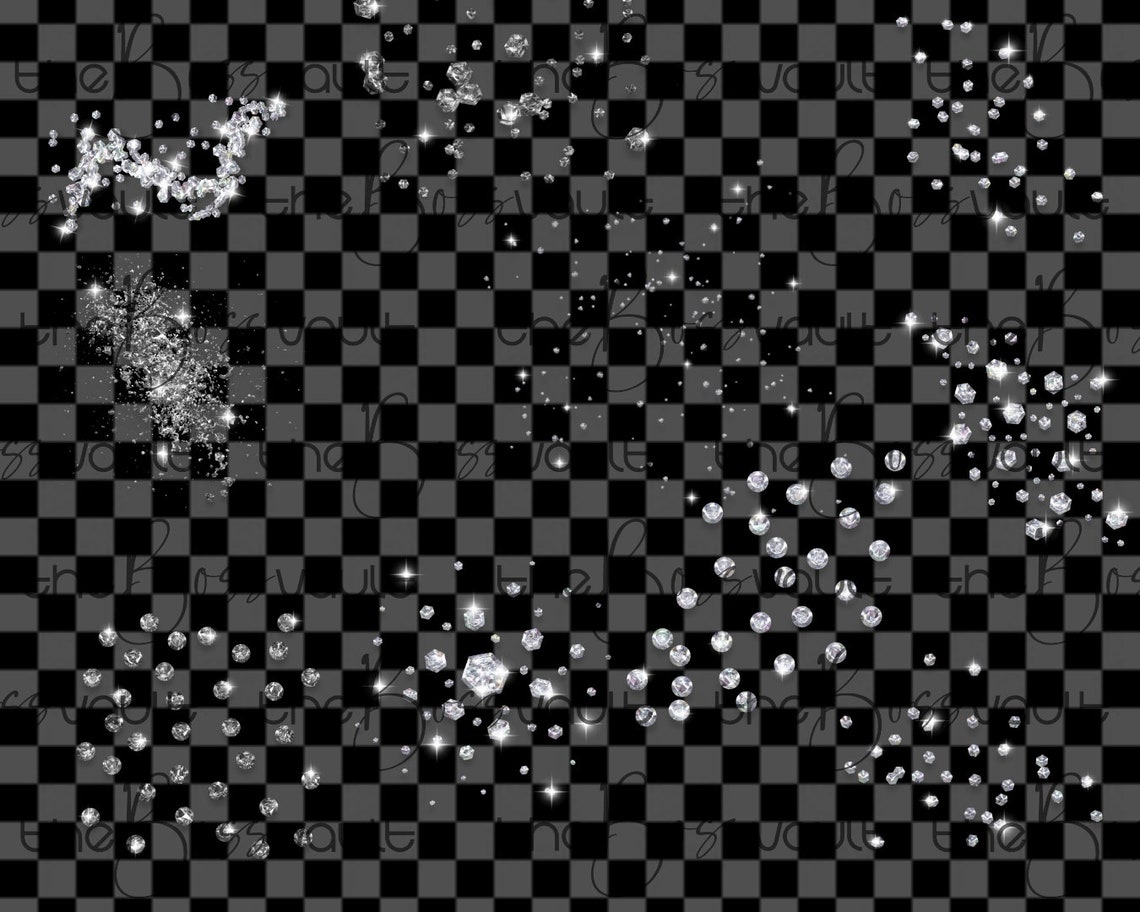 Diamond Sparkle Clipart, Transparent PNG Diamond Clipart, Sparkle ...