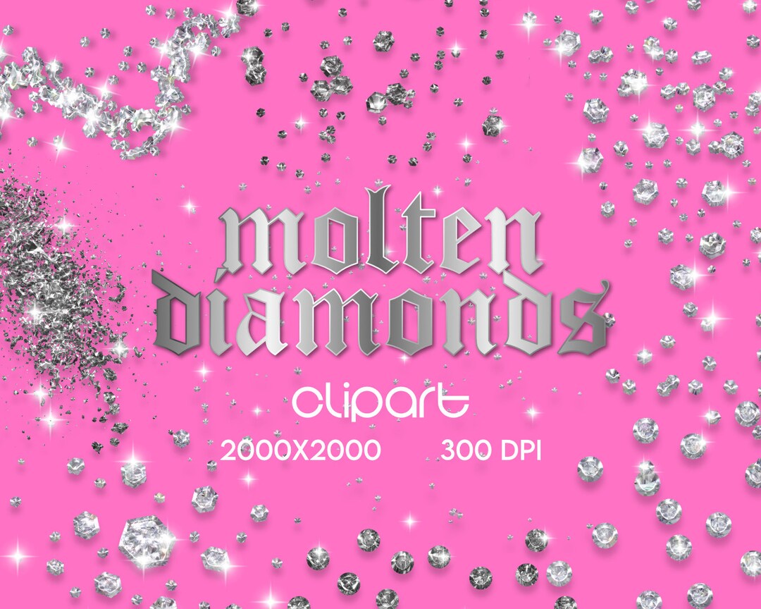 Diamond Sparkle Clipart, Transparent PNG Diamond Clipart, Sparkle ...