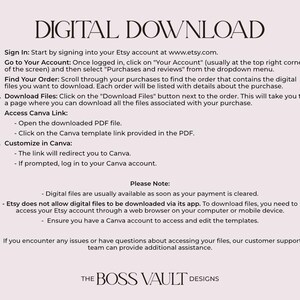 DIY Lash Guide Cover Design, Learn to Lash Ebook Cover Template ...