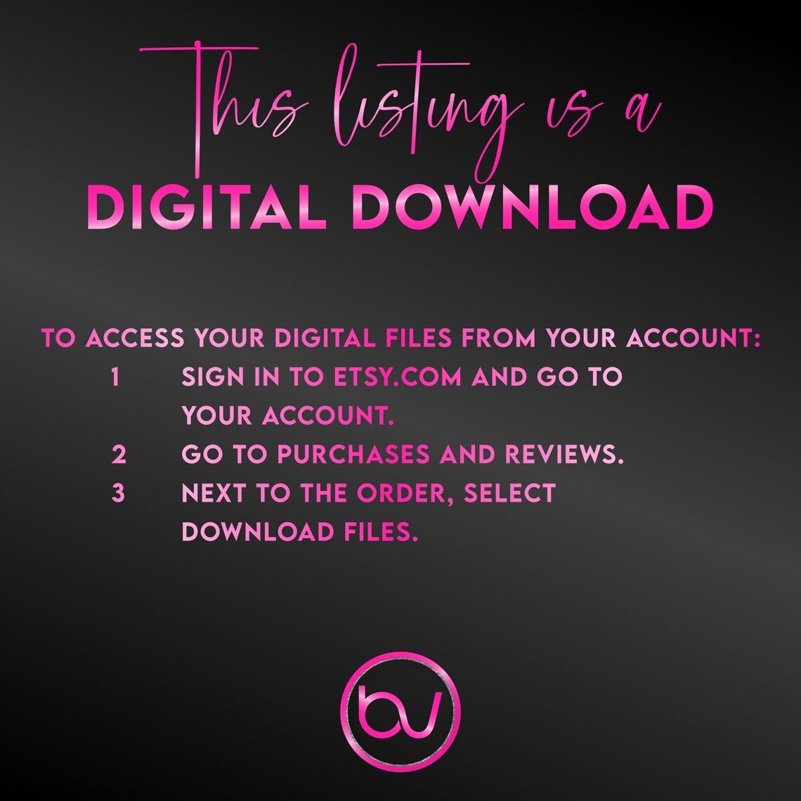 Silver Flyer Pack DIY Flyer Bundle Instagram Post Social - Etsy