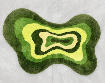 Wash Machine Rugs - Etsy