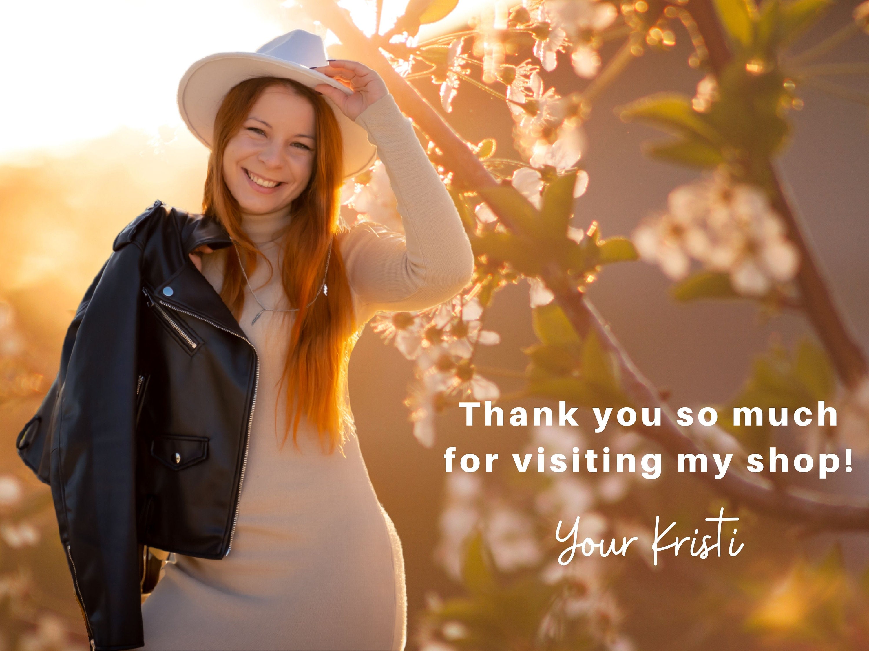 Lily Printable Stationery Set | Letter Writing Paper Digital Download ...