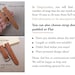 Handmade Green Leather Watch Strap: Buttero Leather, Omega Style - Etsy
