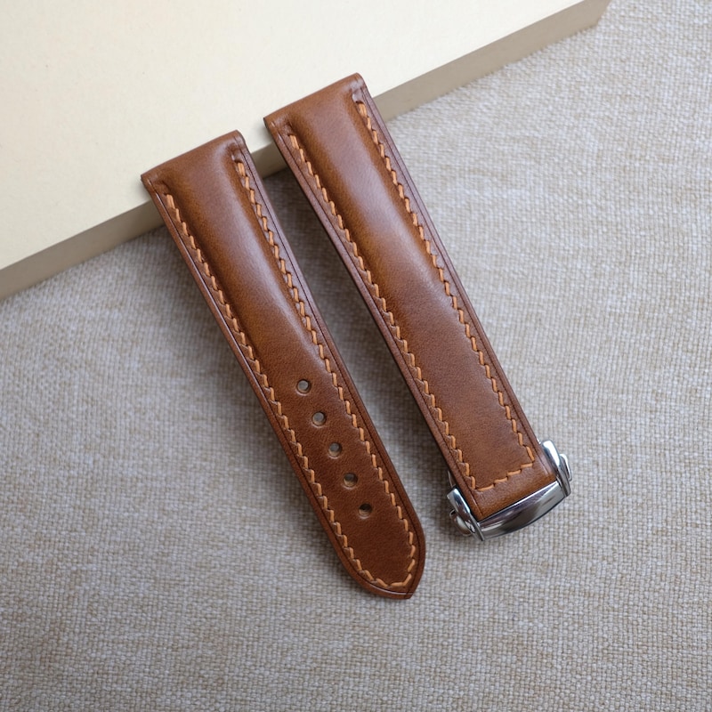 17 Mm Omega Band - Etsy