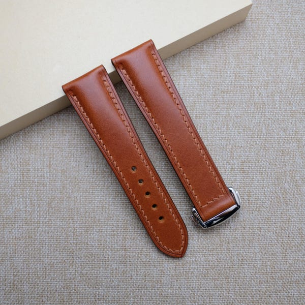 Omega Watch Ladies - Etsy Singapore