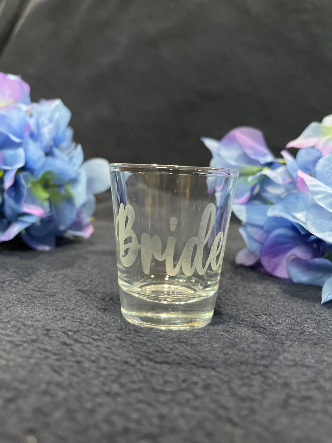 Personalized Shot Glass Custom Shot Glass Shot Glass - Etsy