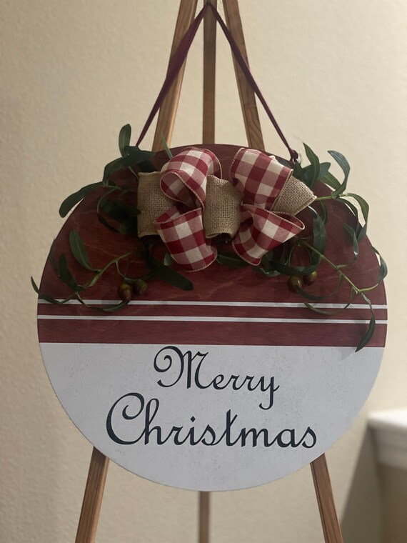 Welcome Sign Farmhouse Welcome Sign Home Decor Outdoor | Etsy