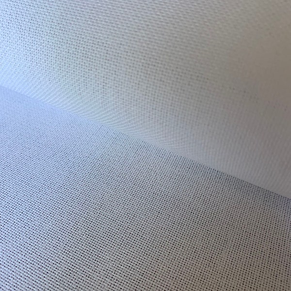 28ct Cross Stitch Fabric - Etsy
